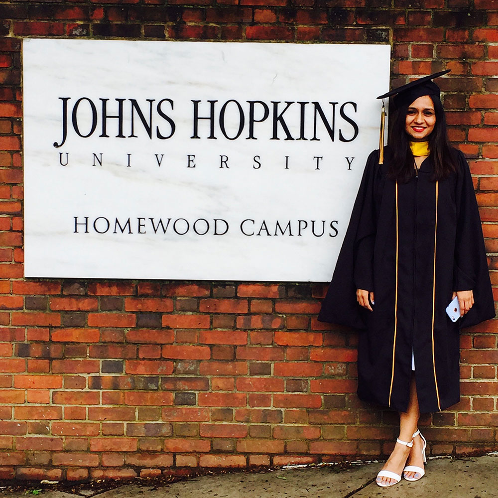 How To College – How To College is a unique one-stop shop for all your ...